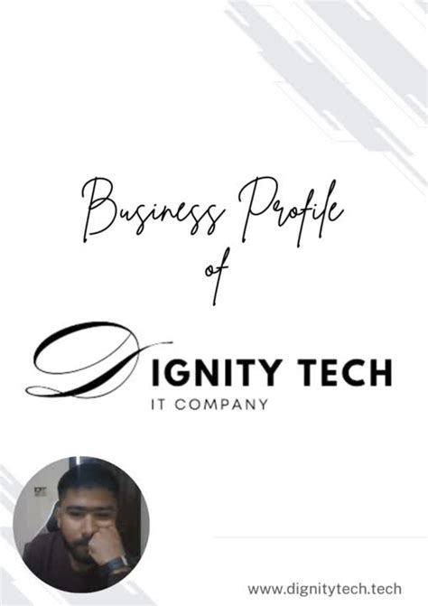 Jatin Kumar On Linkedin Softwaredevelopment Appdevelopment Websitedevelopment…