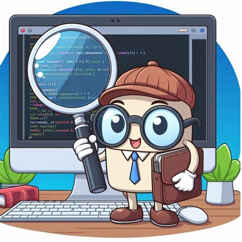 Conditional Compilation Directives Teguhtejaid