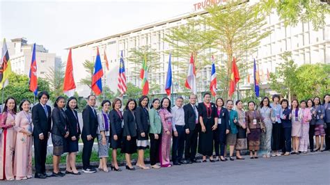 นิติเวช นิติเวช สำนักงานปลัดกระทรวงสาธารณสุข