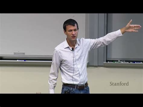 Free Video Deep Generative Models Maximum Likelihood Learning Lecture 4 From Stanford
