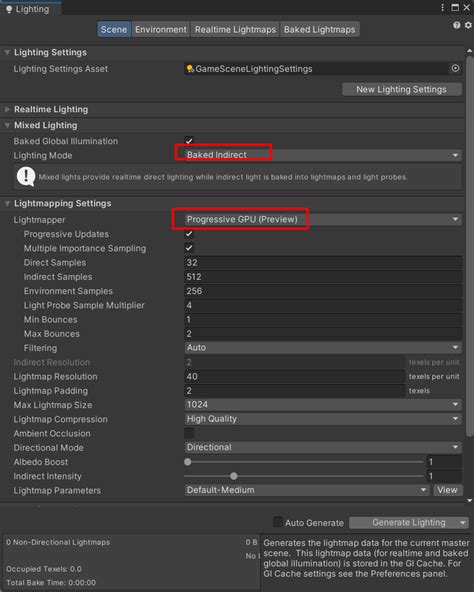 【unity3drpg入门学习笔记第二卷】build Level 熟悉基本工具 Annihilatesword 博客园