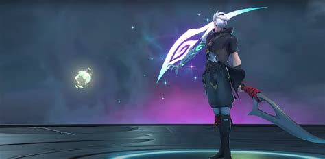 Supervive How To Unlock Characters