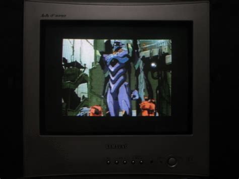 슈퍼 로봇 대전 F 에반게리온