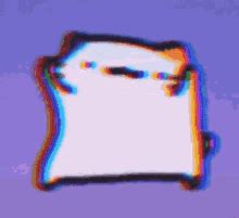 Vibe Cat  Rainbow Leryinfini