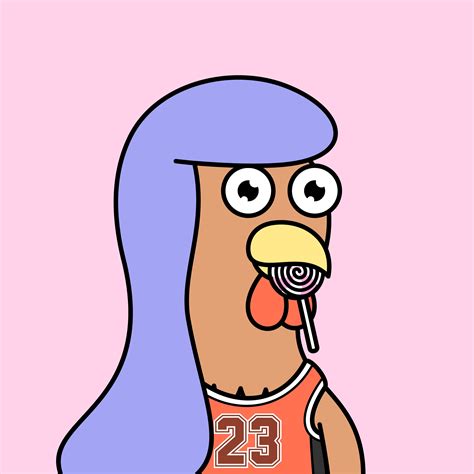 Metacoq 🐓 Metacoq Twitter