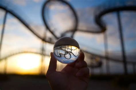 750 롤러 코스터 사진 Hd Unsplash에서 무료 이미지 다운로드