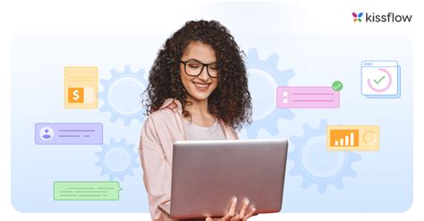 What Is Custom Application Development Steps Benefits [guide 2025]