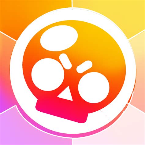 36 Best Photos Brawl Stars Bibi Logo Brawl Stars Wikipedia Mostpopuler1