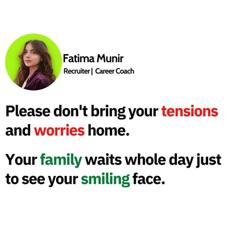 Rohan Mehta Posted On Linkedin