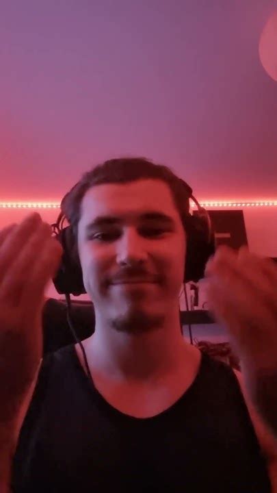 300 Même 🗿 Callofduty 115 Bo1 Bo1zombies Cod Codzombiesshort Codzombiesmemes Youtube