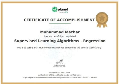 Dataanalytics Regression Machinelearning Supervisedlearning Datascience Continuouslearning