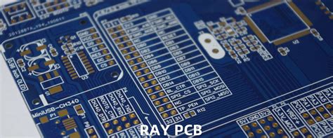 8 Effective Ways To Reduce Pcb Prototype Spins Rayming Pcb