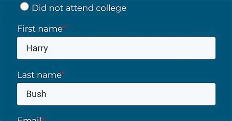 Just Doing My Part Album On Imgur