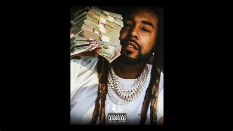 Free Hellcatt 2025 Icewear Vezzo Type Beat Youtube