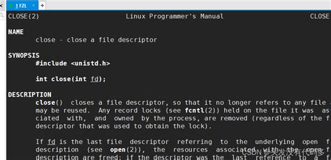 Linux——基础io（上）语言层面如何访问文件什么是一切皆文件c语言文件操作复习什么是当前路径系统接口的使用openclose