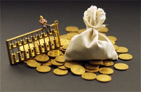 全电发票和电子发票的区别是什么 搜贷吧 网贷口子 新口子秒批贷款 好下款网贷口子 网贷口子发布平台