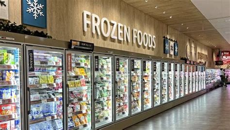 ゆめテラス祇園食品館がオープン駐車場はナンバー認識システムを導入