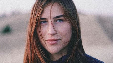 14 Simple Tricks Wives Use To Get Their Husbands To Listen More Without Nagging Yourtango