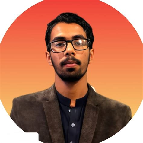 Taha Iqbal Medium