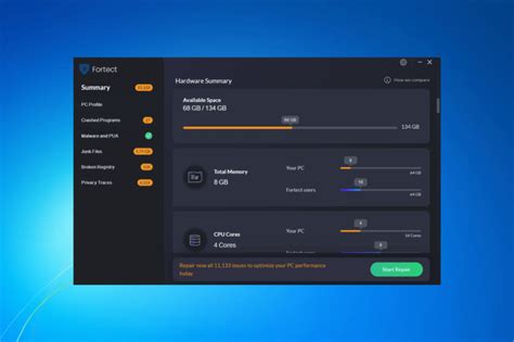 Windows 7 Optimizer Best Tools To Use In 2023