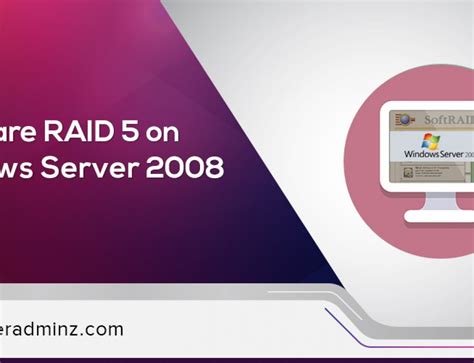 manually remove viruses from your windows serveradminz blog who knows server better than adminz