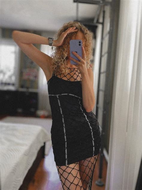 Сукня сітка — ціна 650 грн у каталозі Довгі сукні Купити жіночі речі за доступною ціною на Шафі