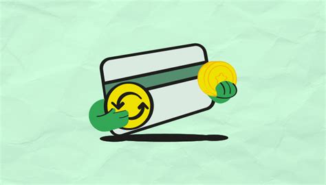 What Is Recurring Billing Definition Types Advantages Zoho