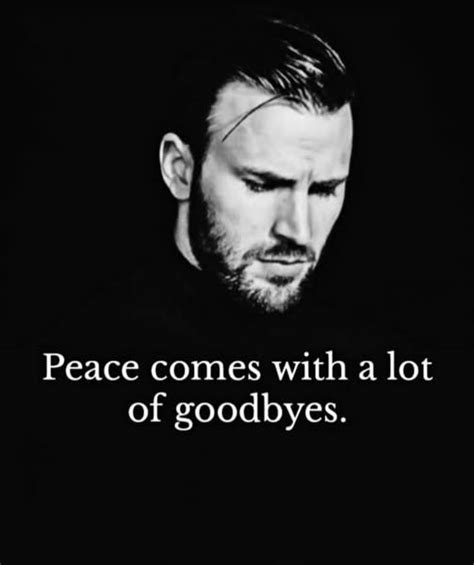 Favorite Quotes Page 32 Big Board Of Fun Loverslab