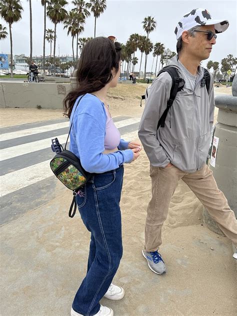 Busty Beach Babe W Hard Nipples Beach Bikini Forum