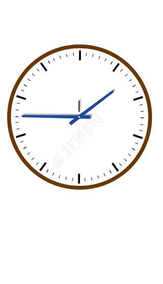 无指针钟面专题模板 无指针钟面图片素材下载 我图网