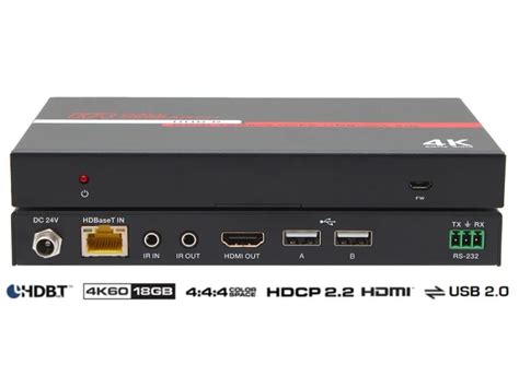 Hall Technologies Archives BVM INDIA