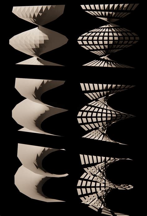 Smoothing Edges When Creating Faces In A Loop Ruby Api Sketchup Community