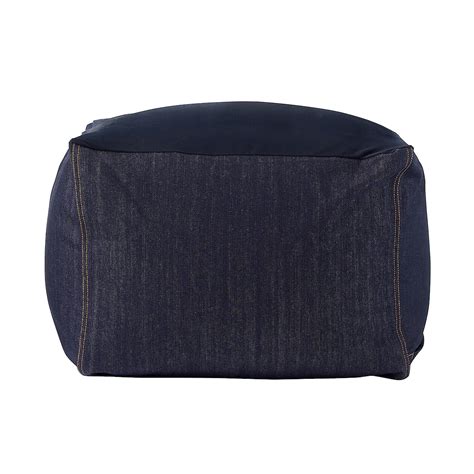 Muji