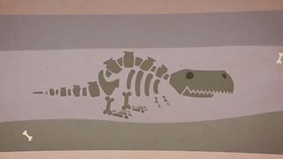 What Can Fossils Tell Us BBC Bitesize