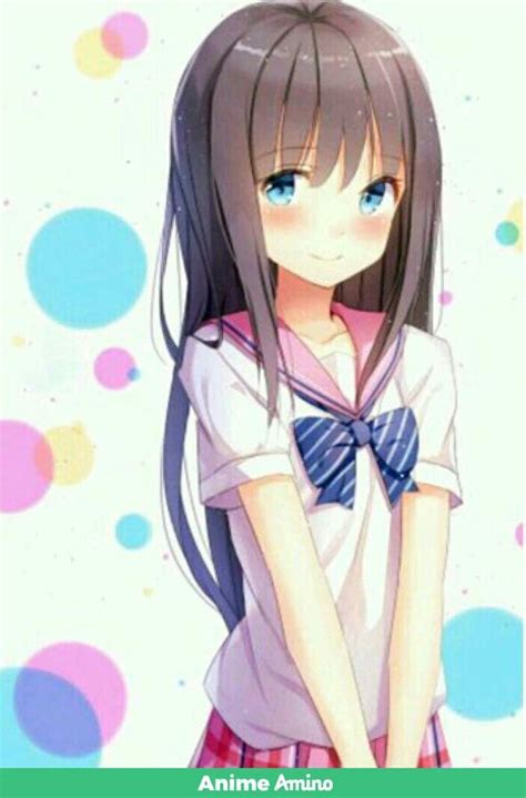 صور بنات انمي جميلات امبراطورية الأنمي Amino