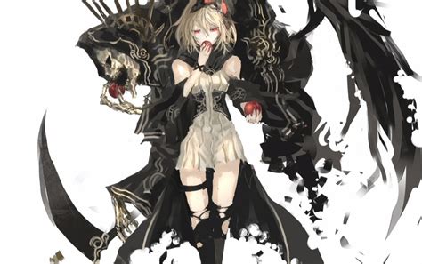 【嘘你听见了吗死神正演奏着猎杀的交响曲】血源诅咒 Bloodborne 送葬之刃无伤路德维希哔哩哔哩bilibili