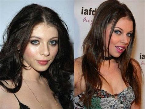 The Top 10 Celebrity Pornstar Lookalikes Porn Dude Blog