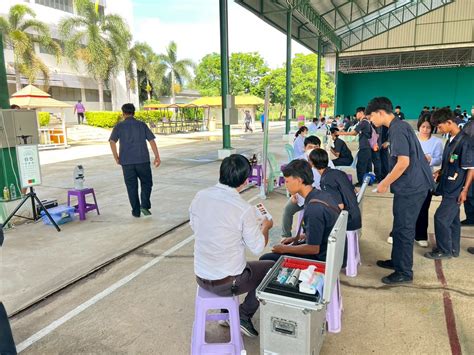 วิทยาลัยการอาชีพสองพี่น้อง วิทยาลัยการอาชีพสองพี่น้อง