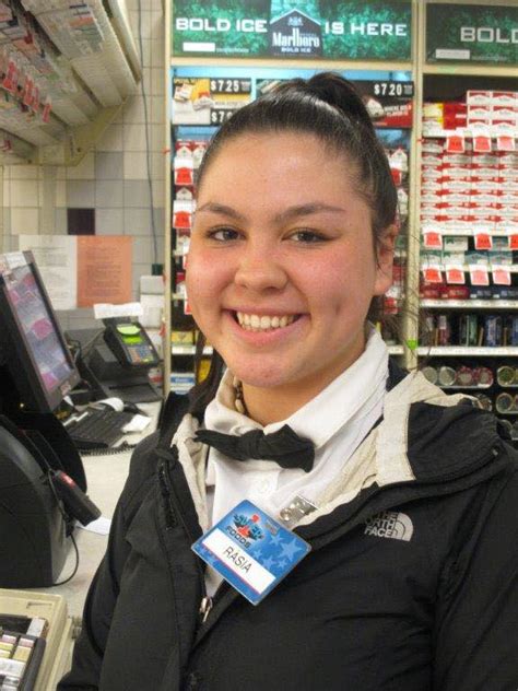 Super 1 Foods Super 1 Foods Added A New Photo