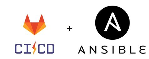 How To Run An Ansible Playbook Using Gitlab Ci Cd Techbeatly