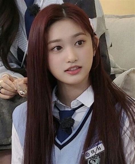 Blip 이서🎀🫧🍀🤍