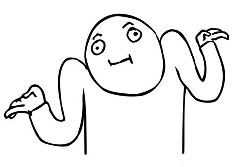 Создать мем картинка пожимает плечами разводит руками мем пожимание плечами мем пнг