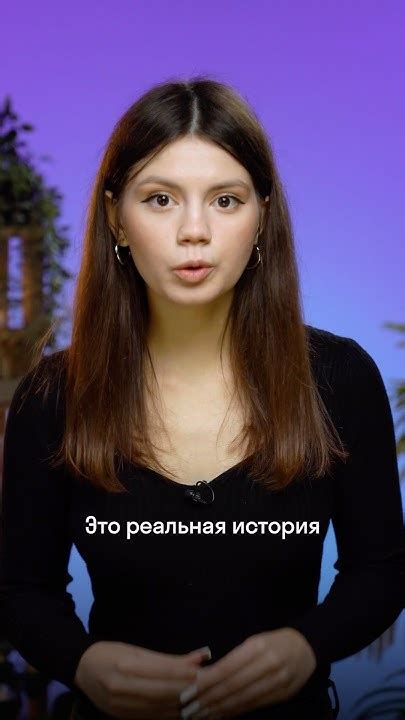 Это не то что имел в виду автор Три ЕГЭ ОГЭ Литература Youtube