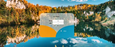Javajspssm高校评教系统【2024年毕设】ssm 评教系统 Csdn博客