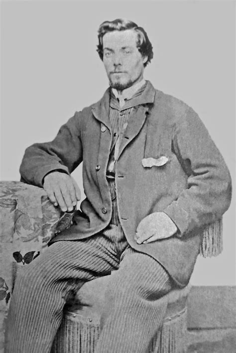 Stephen Henry Peacock 1846 1929 Find A Grave Memorial