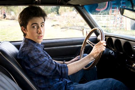 Sex Drive Picture 15