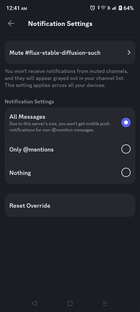 More Elegant Software Engineering Courses Secourses