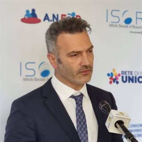 Alessandro Cibella Youtube