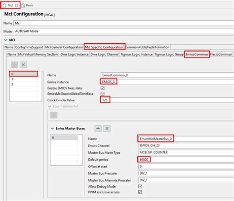 Solved S32k344 Interrupt Based Pwm Generation Nxp Community