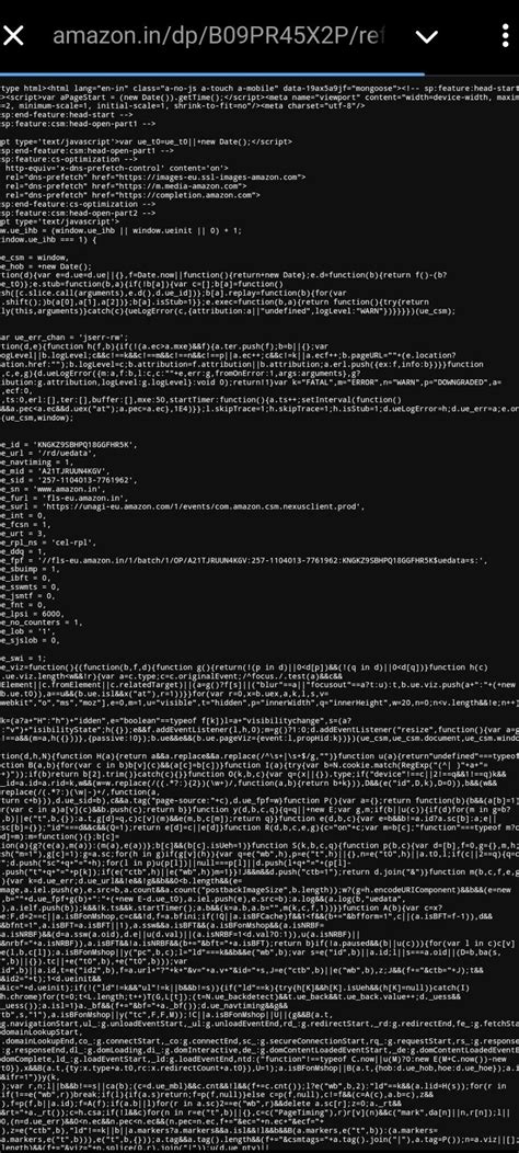 vignesh j on linkedin bugs sourcecode
